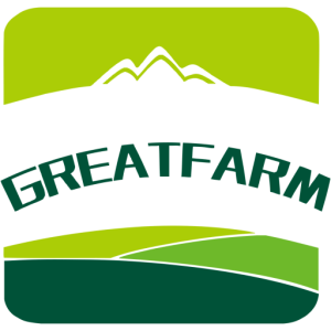 China Chicken Cage - Great Farm - Great farm with great technology